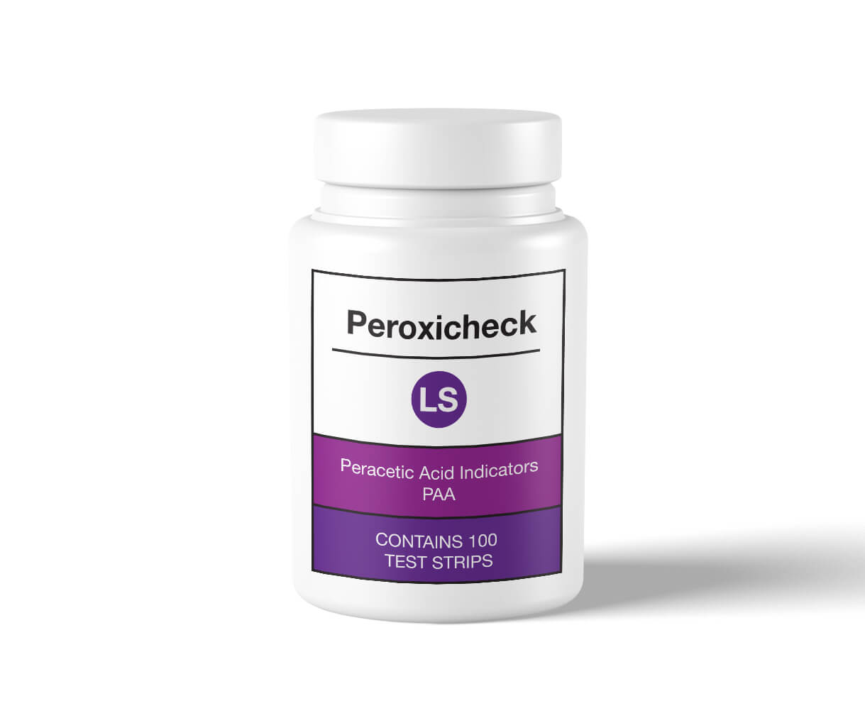 Formedic Products – Formedic Trading